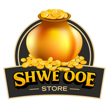 Myanmarfood | SHWE OOE STORE