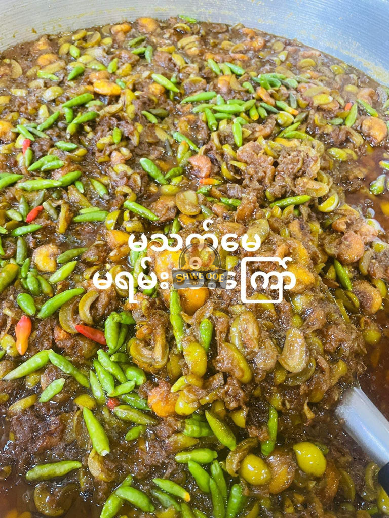 ALL - Page 4 | SHWE OOE STORE